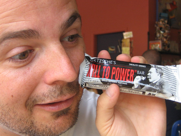 Stéphane Delisle Enseignant de philosophie | Ensemble contre la ...