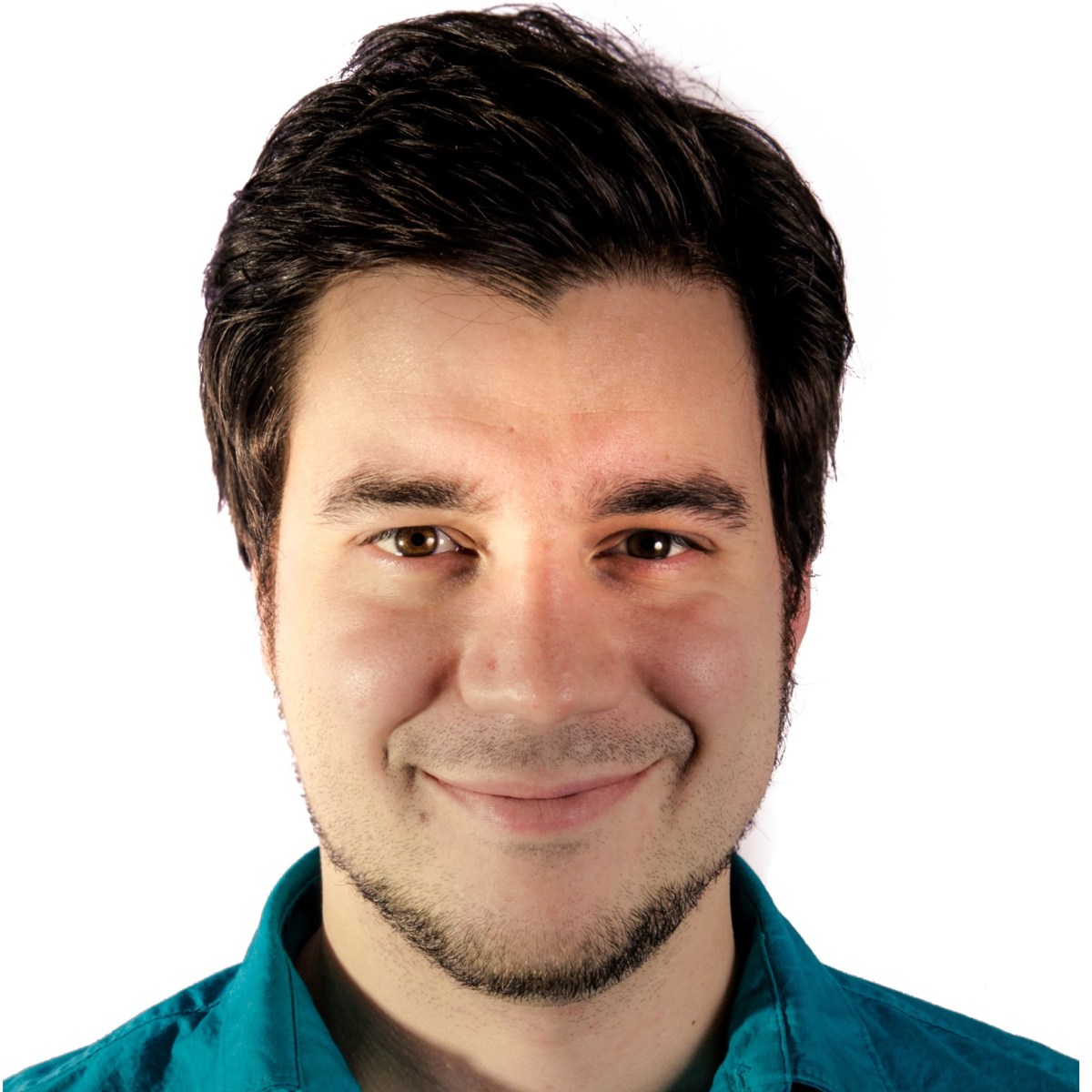 Alexandre Lavallée Responsable de la campagne philophobie | Ensemble ...